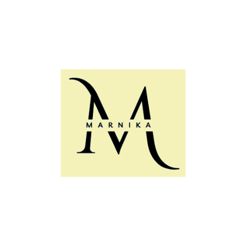 НАЧАЛО - Марника